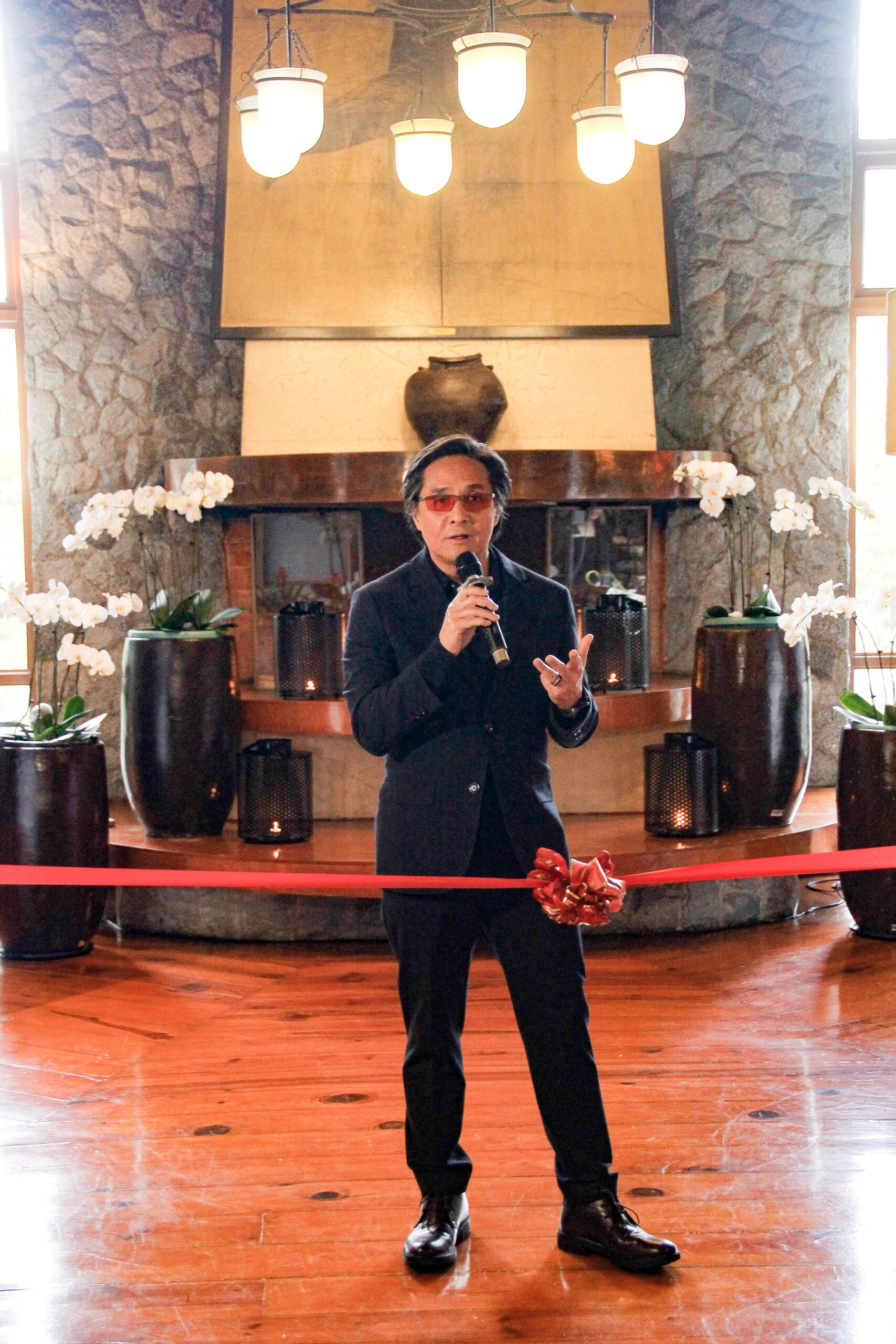 Nature’s Elegance in Focus: A Journey Through Landscapes with Philip ...